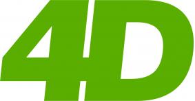 4D Model Shop, London – Hermoli GmbH, formerly Schulcz Modellmaterial GmbH